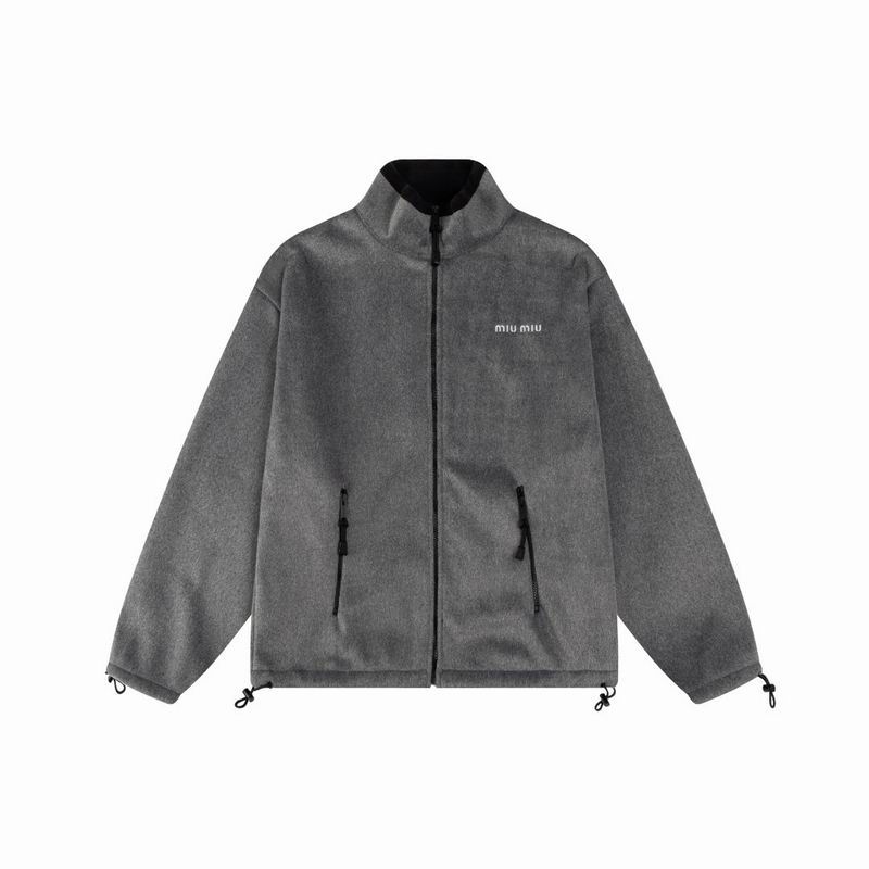 Balenciaga S-XL 77tx3685 (2)-Fashion丨QiQi